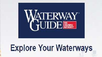 Benefits - Marine Trawler Owners Association