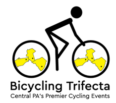 Trifecta Logo