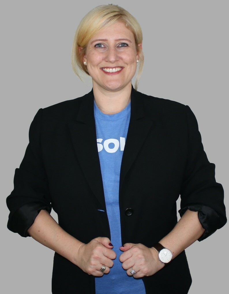 MONTHLY LUNCH CLE: Student Loans and Bankruptcy - Events - Arizona ...