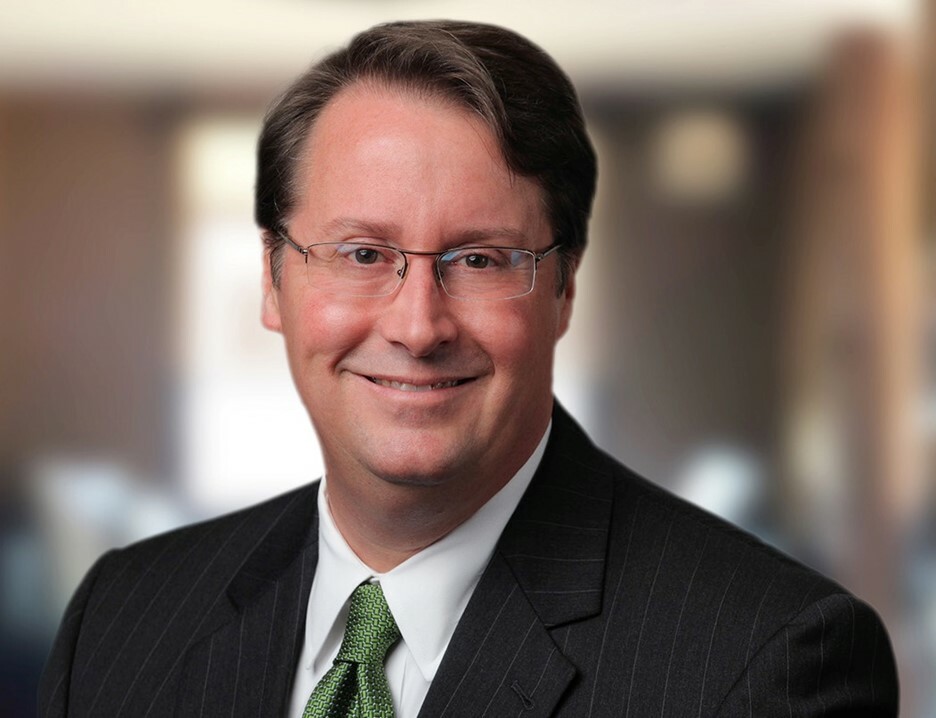 MONTHLY LUNCH CLE: The Corporate Transparency Act (CTA): It Affects YOU ...