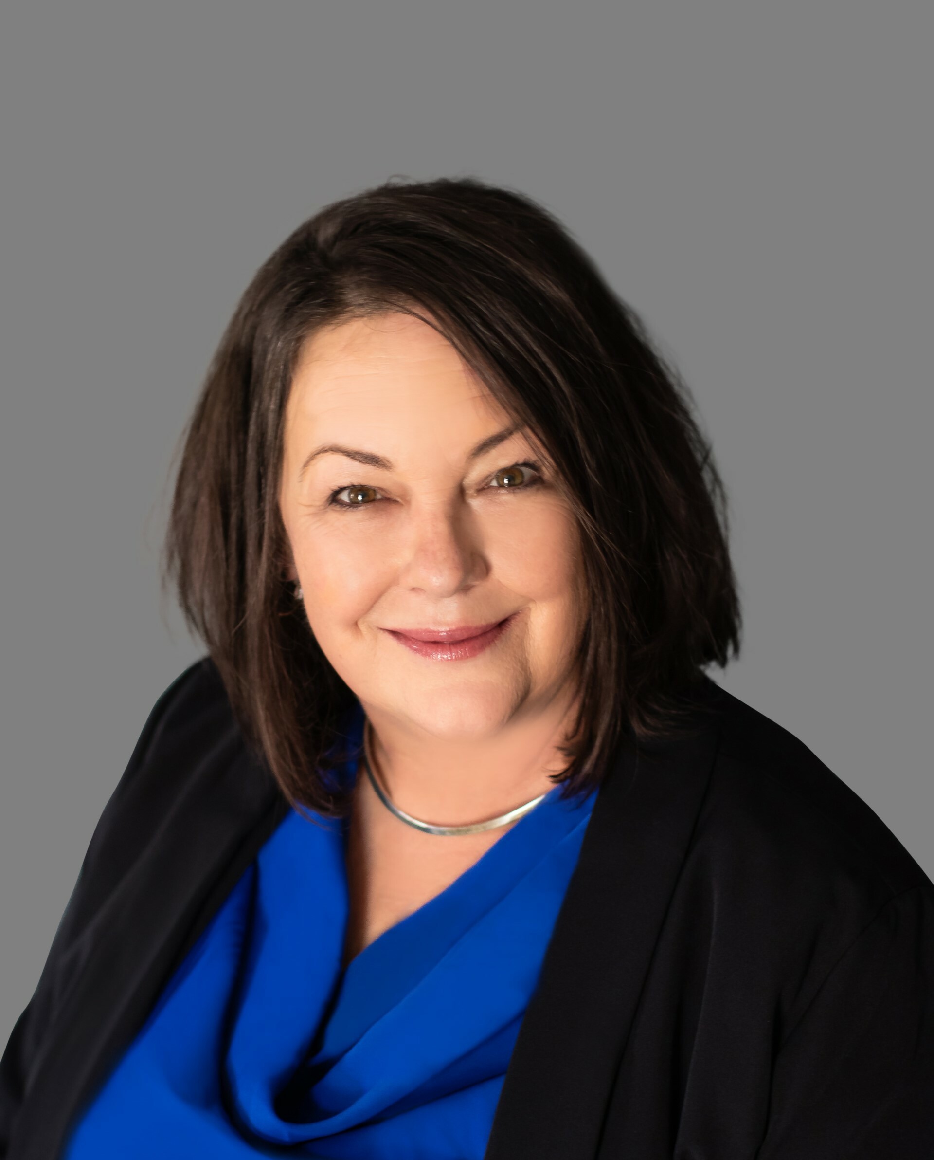 POP-UP CLE: Talk Softly and Carry a Big Stick: Options for Businesses ...