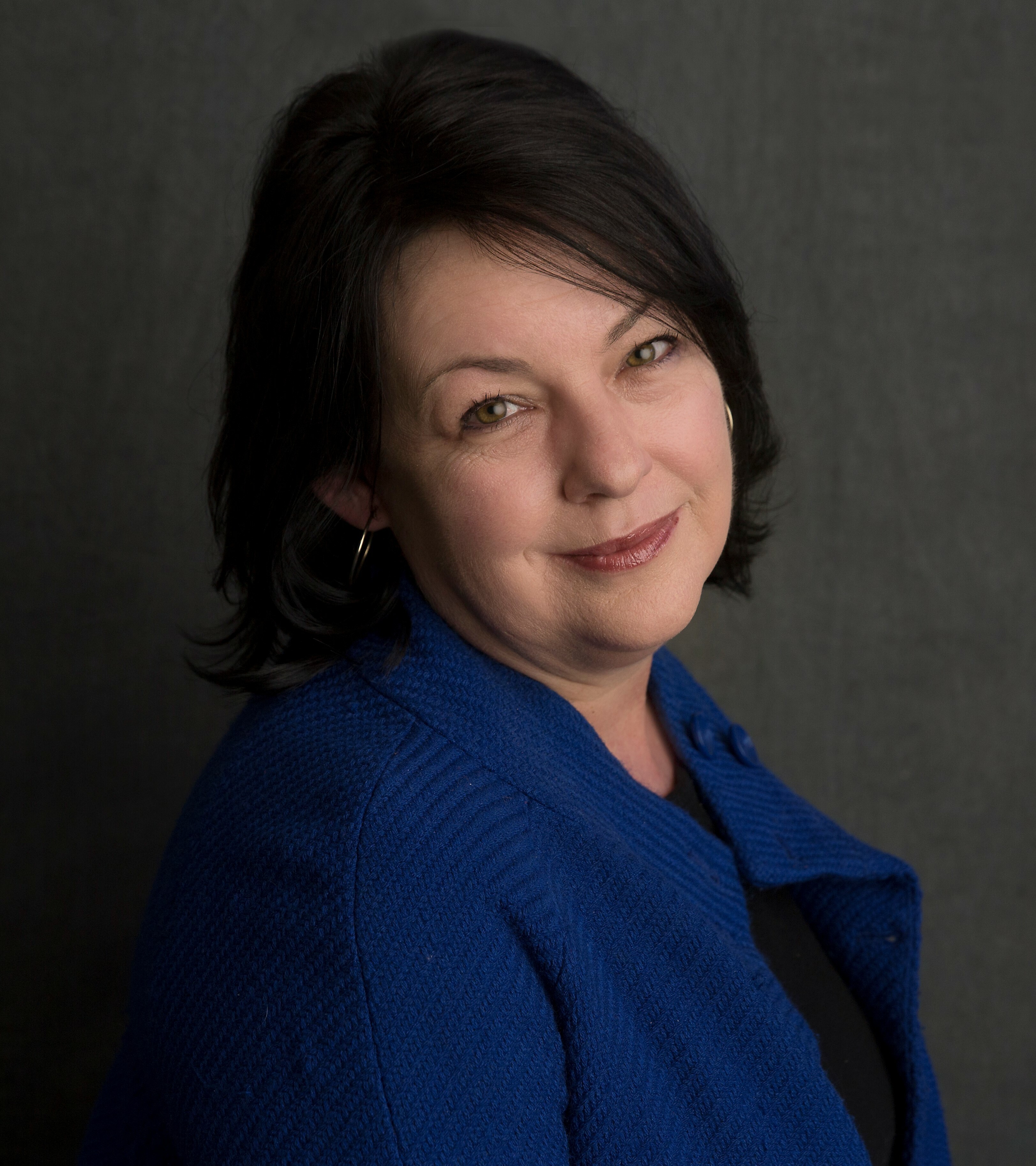 MONTHLY LUNCH CLE: Student Loans and Bankruptcy - Events - Arizona ...