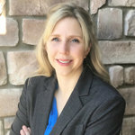 April Maxwell's Instagram, Twitter & Facebook on IDCrawl