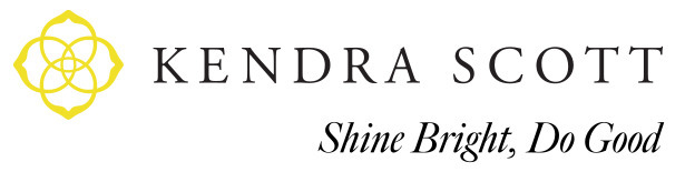 Kendra Scott GIVEBACK Event - Events Admin - Cy-Fair Women's Club