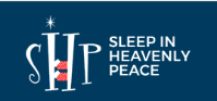 Sleep in Heavenly Peace Bed Build and Breakfast - Events Admin - Cy-Fair Women's Club
