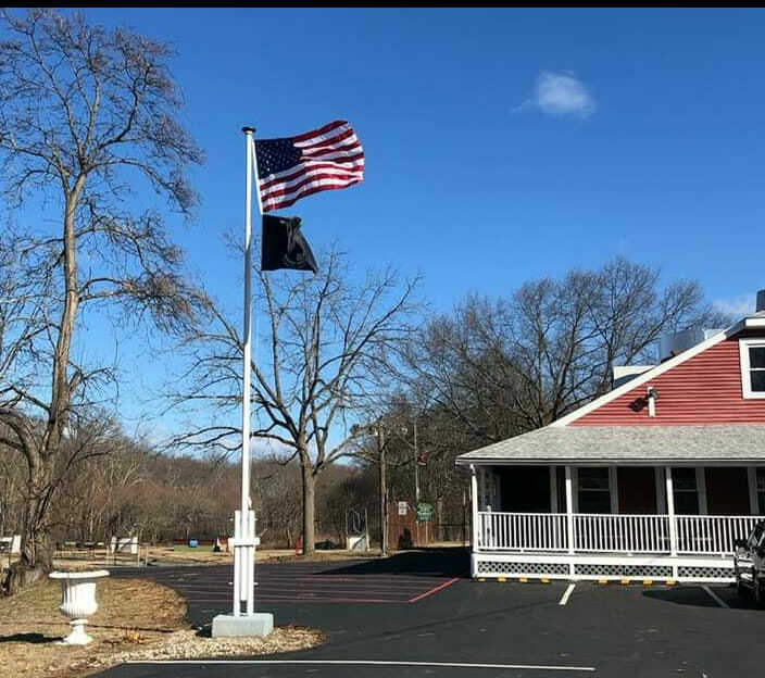 Home - Massachusetts Rifle Association