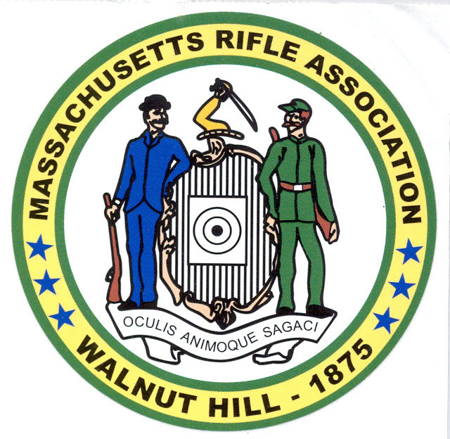 Home - Massachusetts Rifle Association