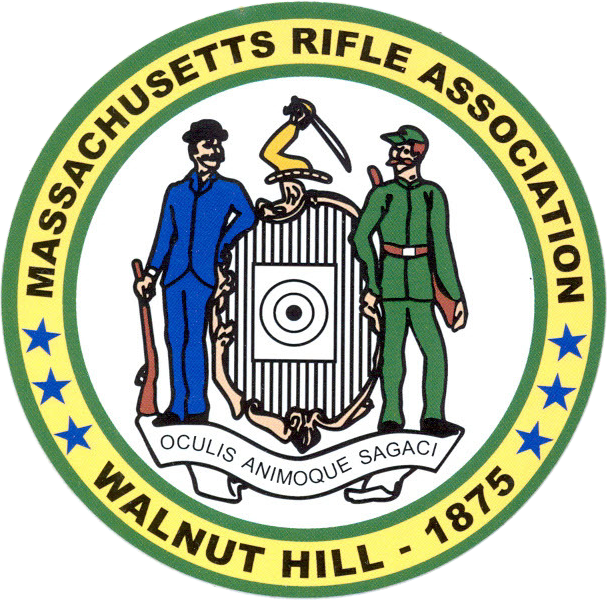 Home - Massachusetts Rifle Association