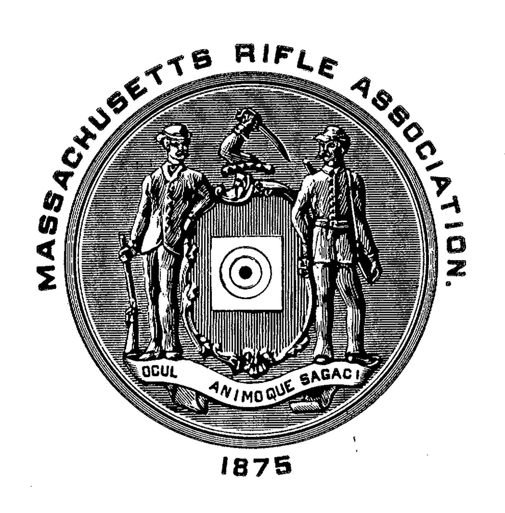The Formation of the "Massachusetts Rifle Association"