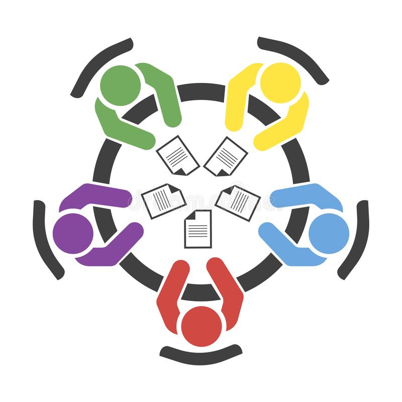 Emerging Professional Roundtable - Events - Washington State Chapter of ...