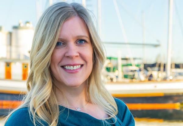 April 2023 - Washington State Chapter of NIGP