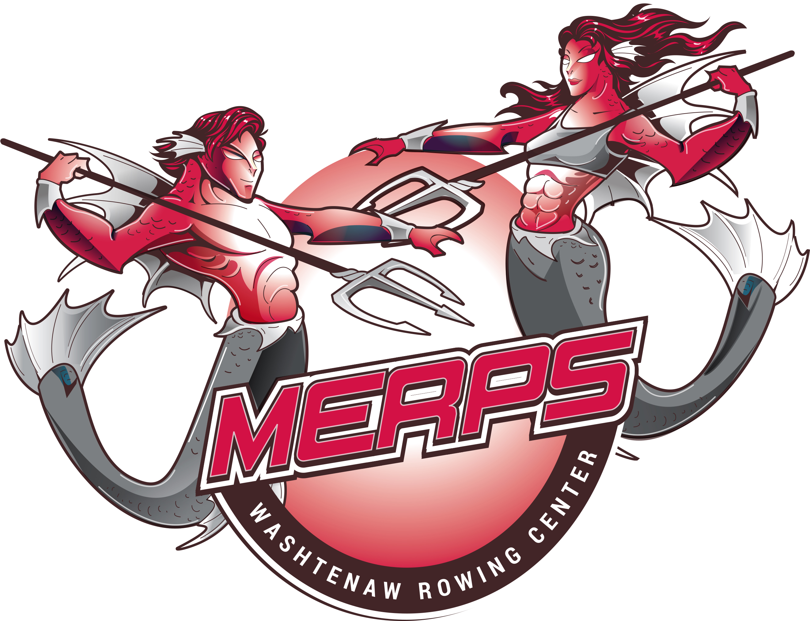 MCI Regatta - Ann Arbor Rowing Club