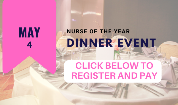 Click here to PAY for Nurse of the Year Dinner - Events - Bermuda ...
