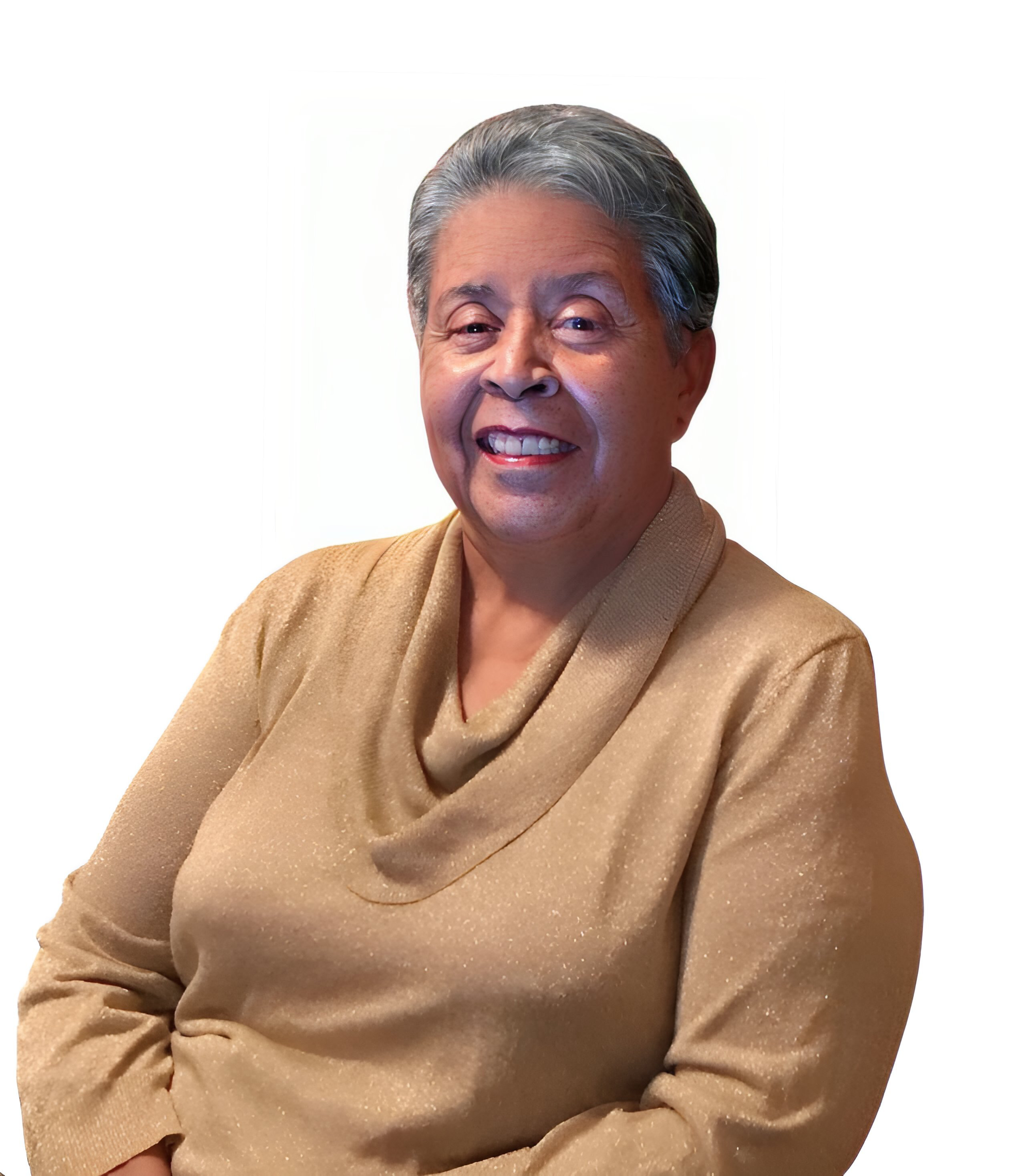 Nurses Before Us - Bermuda Nurses Association