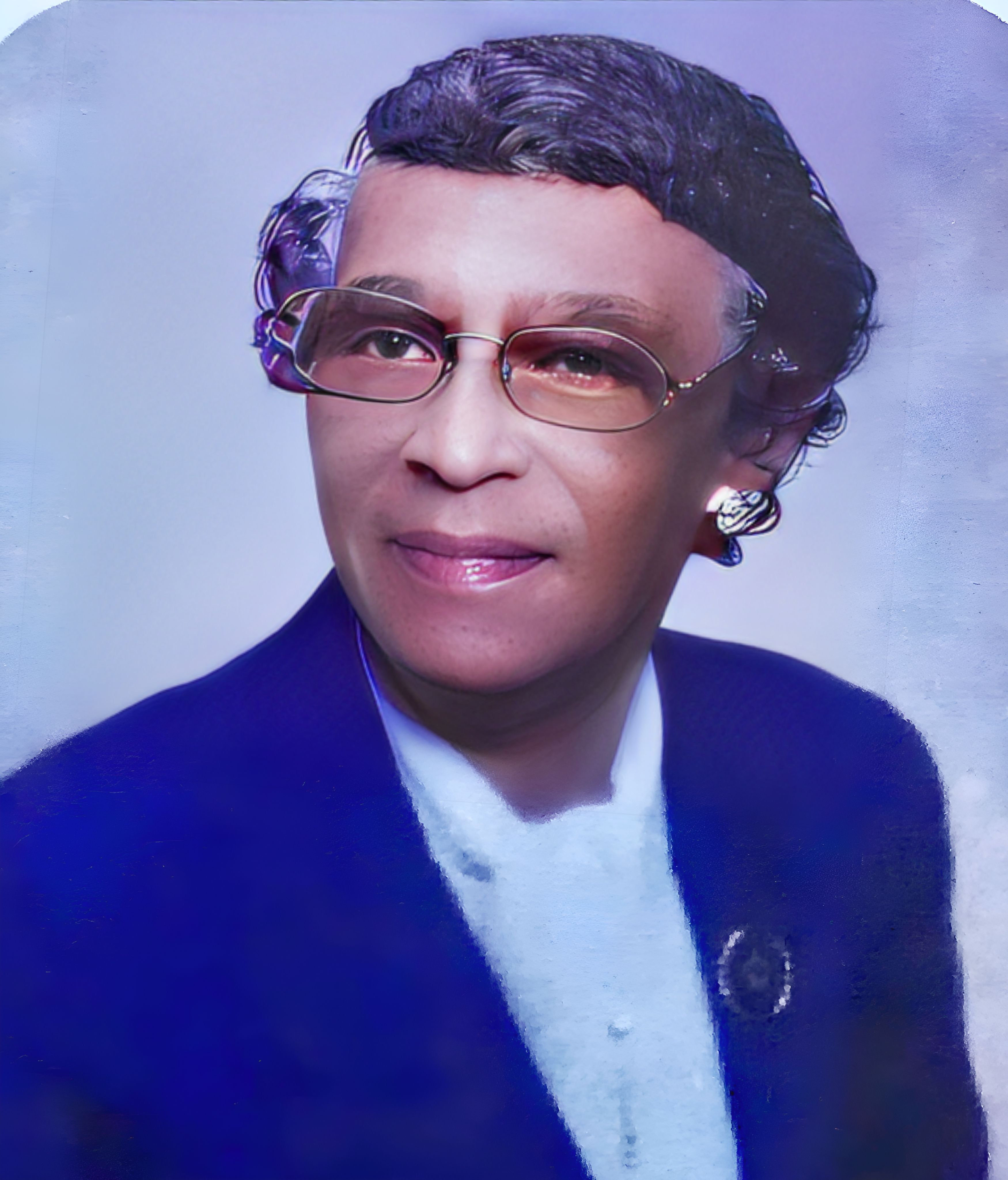 Nurses Before Us - Bermuda Nurses Association