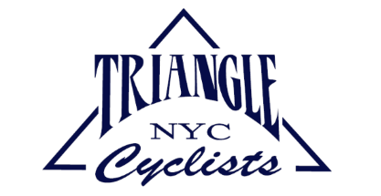 Home - Triangle Cyclists