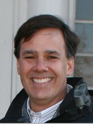 Bill Mann's Instagram, Twitter & Facebook on IDCrawl