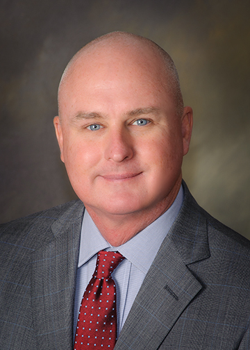 David Hutson