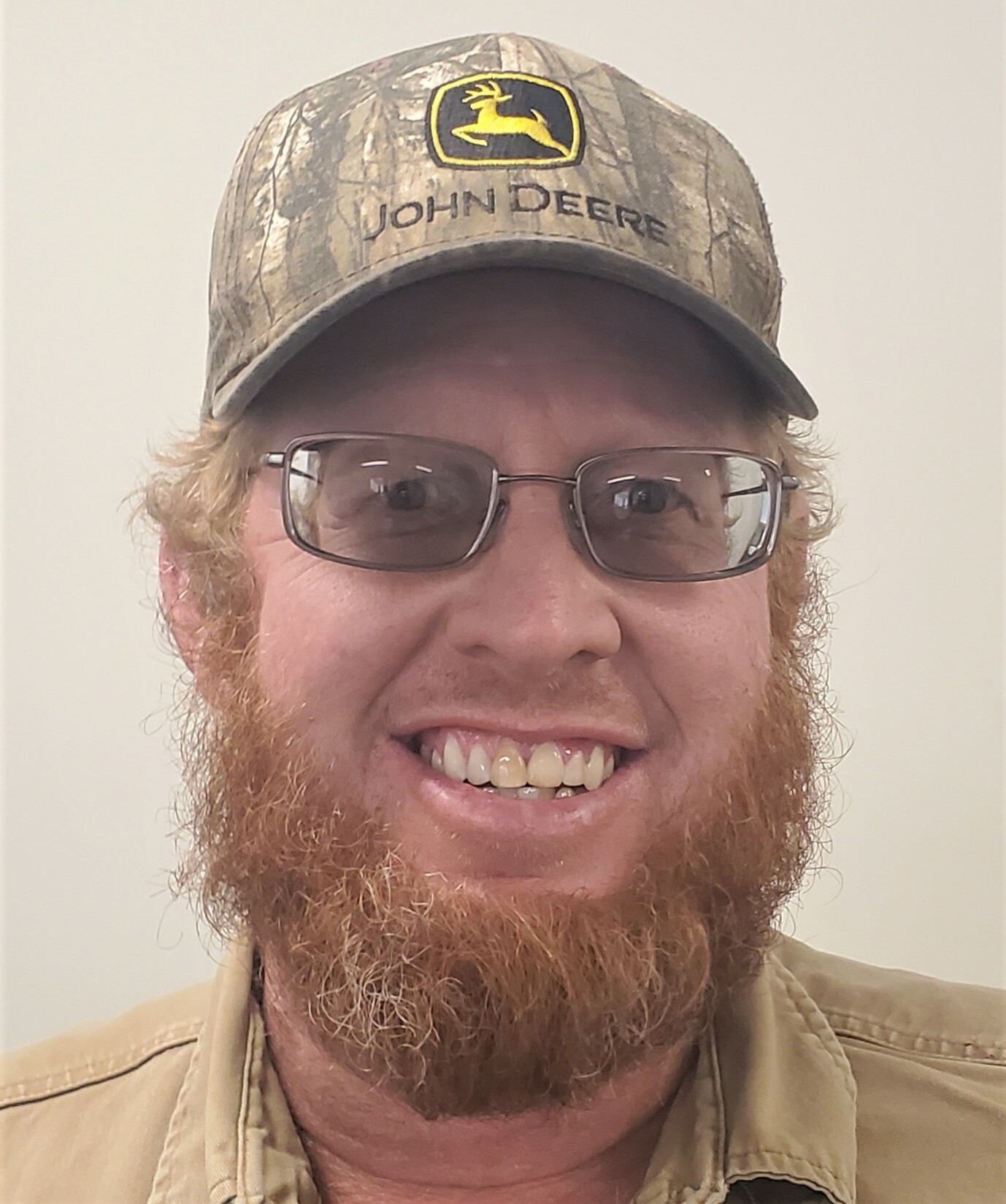 Home - Memphis Investors Group