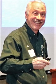 Home - Memphis Investors Group