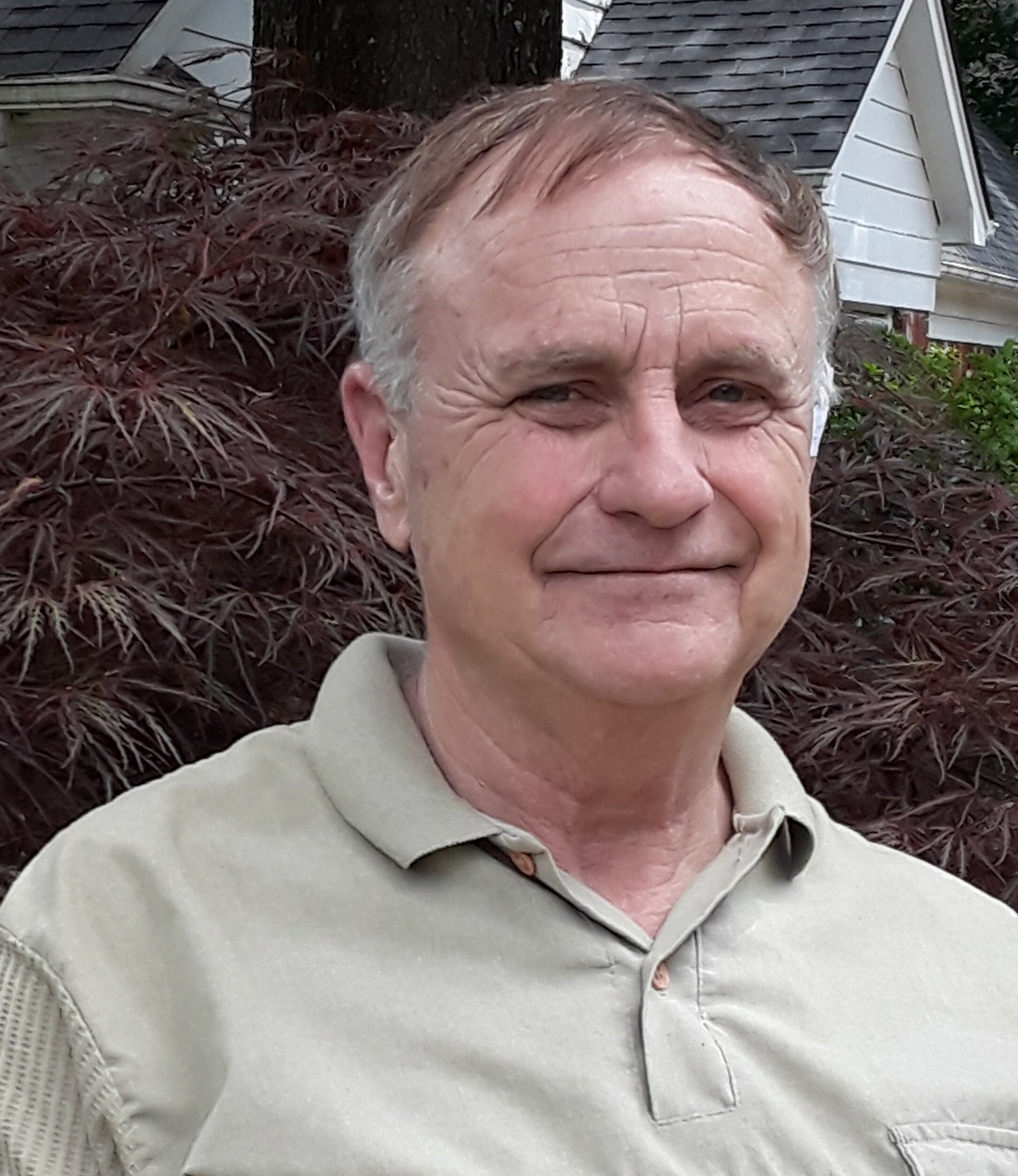 Home - Memphis Investors Group