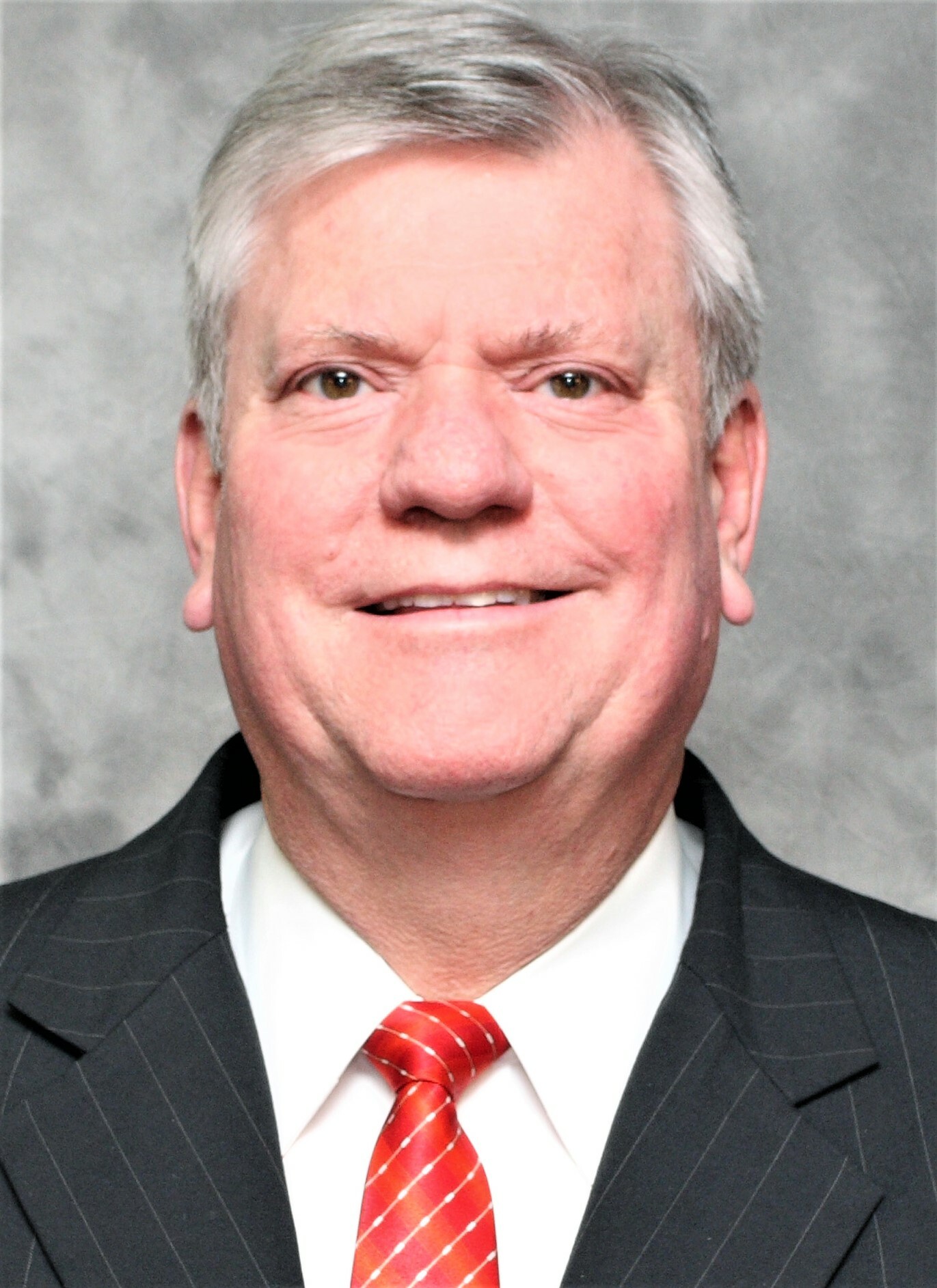 Ted Jones's Instagram, Twitter & Facebook on IDCrawl