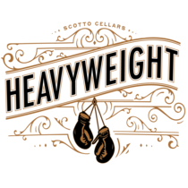 June 10th Wine Club at Church Street Wine Shoppe DOWNTOWN with GUEST ...