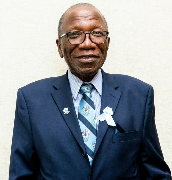 Home - C.M.S. Old Grammarians Society - Americas