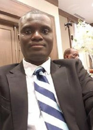 Home - C.M.S. Old Grammarians Society - Americas