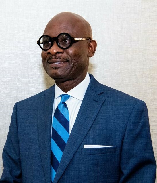 Home - C.M.S. Old Grammarians Society - Americas