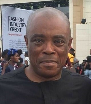 Home - C.M.S. Old Grammarians Society - Americas