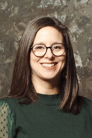 About IAMPETH - IAMPETH