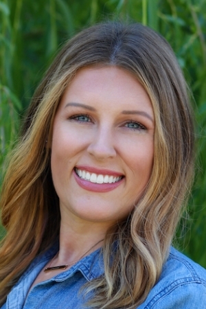 About IAMPETH - IAMPETH