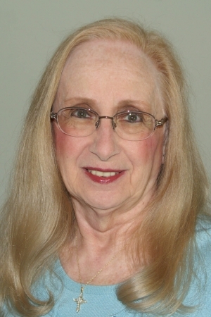 About IAMPETH - IAMPETH