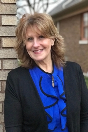 About IAMPETH - IAMPETH