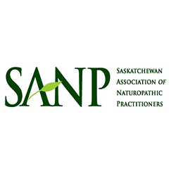 Home - SANP (future College of Naturopathic Doctors of Saskatchewan)