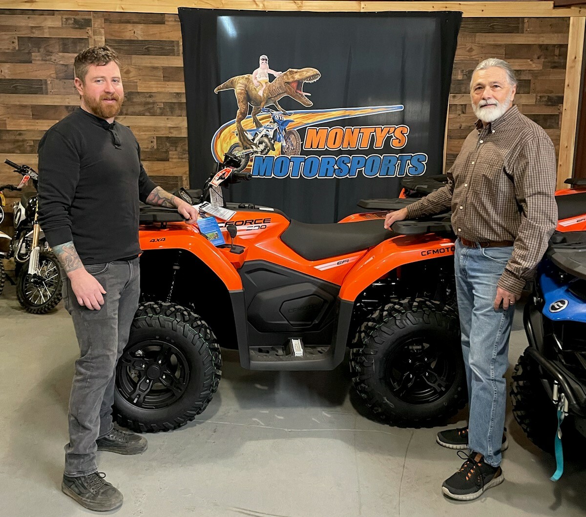 MMA Home - Massachusetts Motorcycle Association