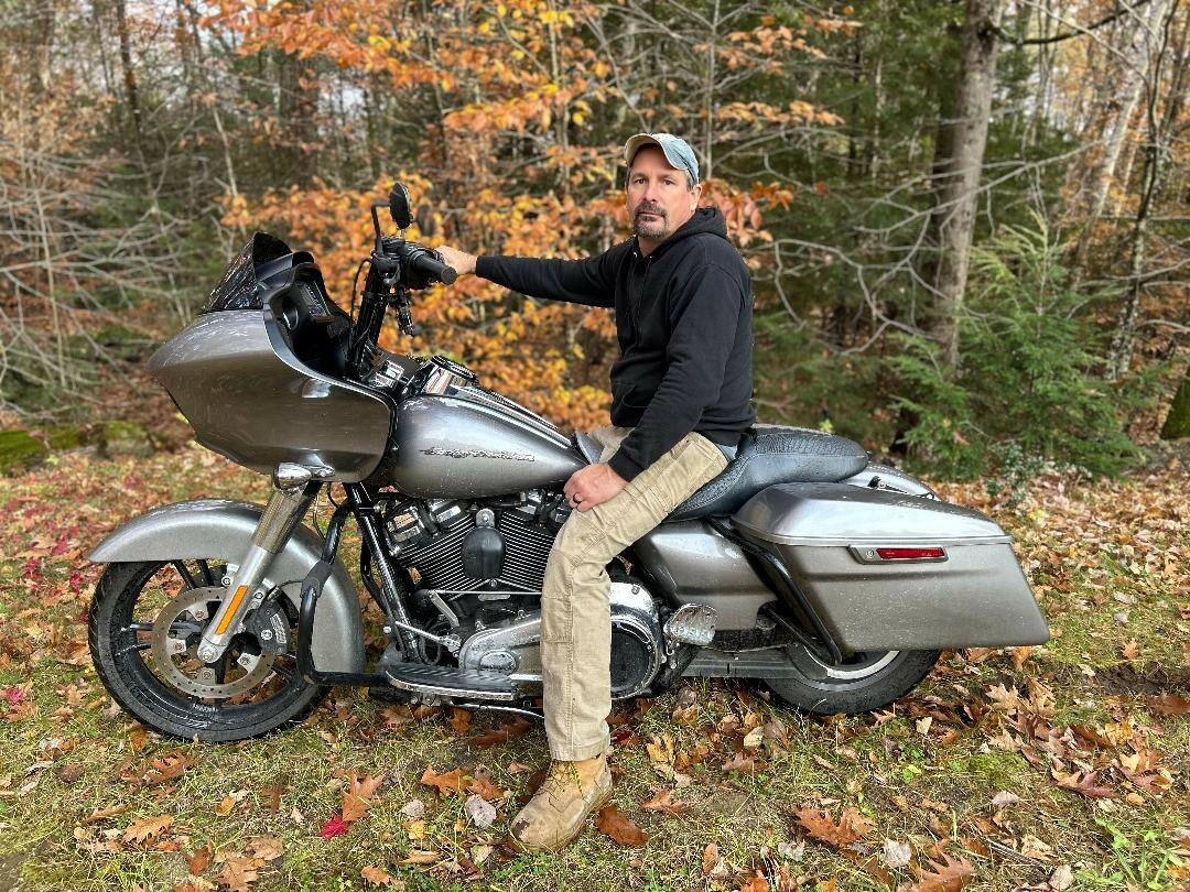 Dan_Stoodley_Bio_Pic
