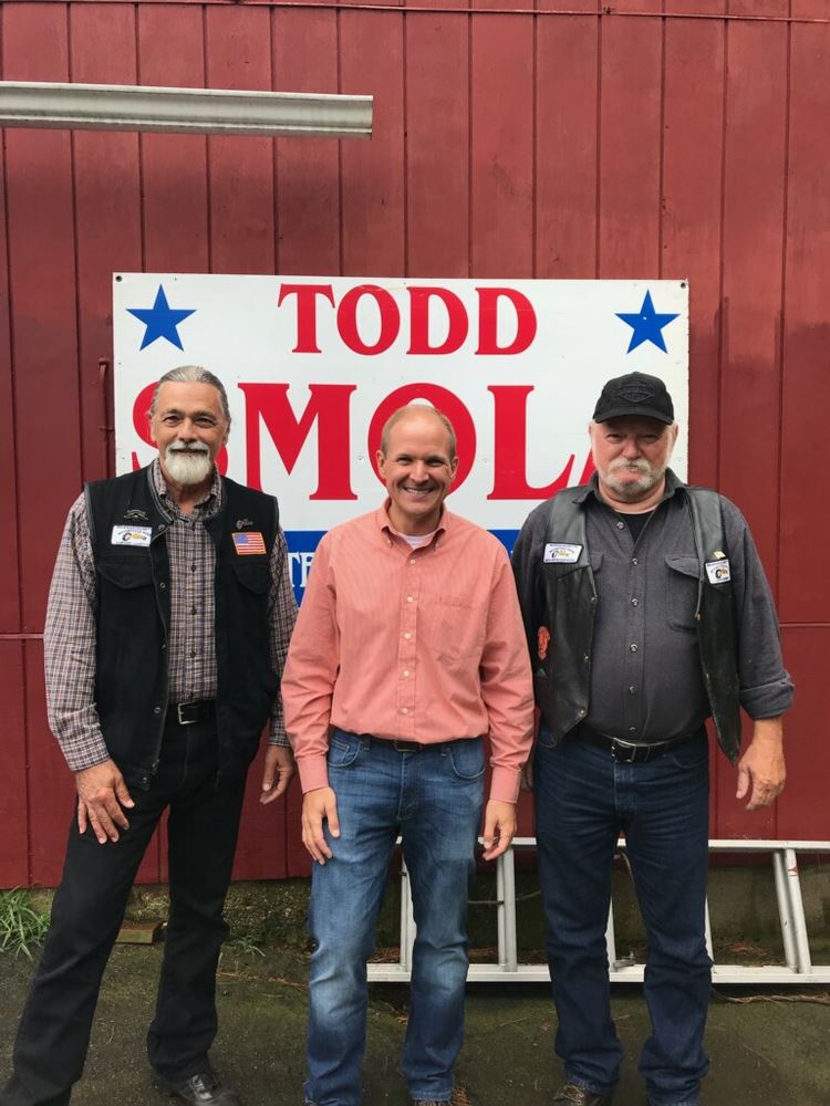 Event Photo Albums - Massachusetts Motorcycle Association