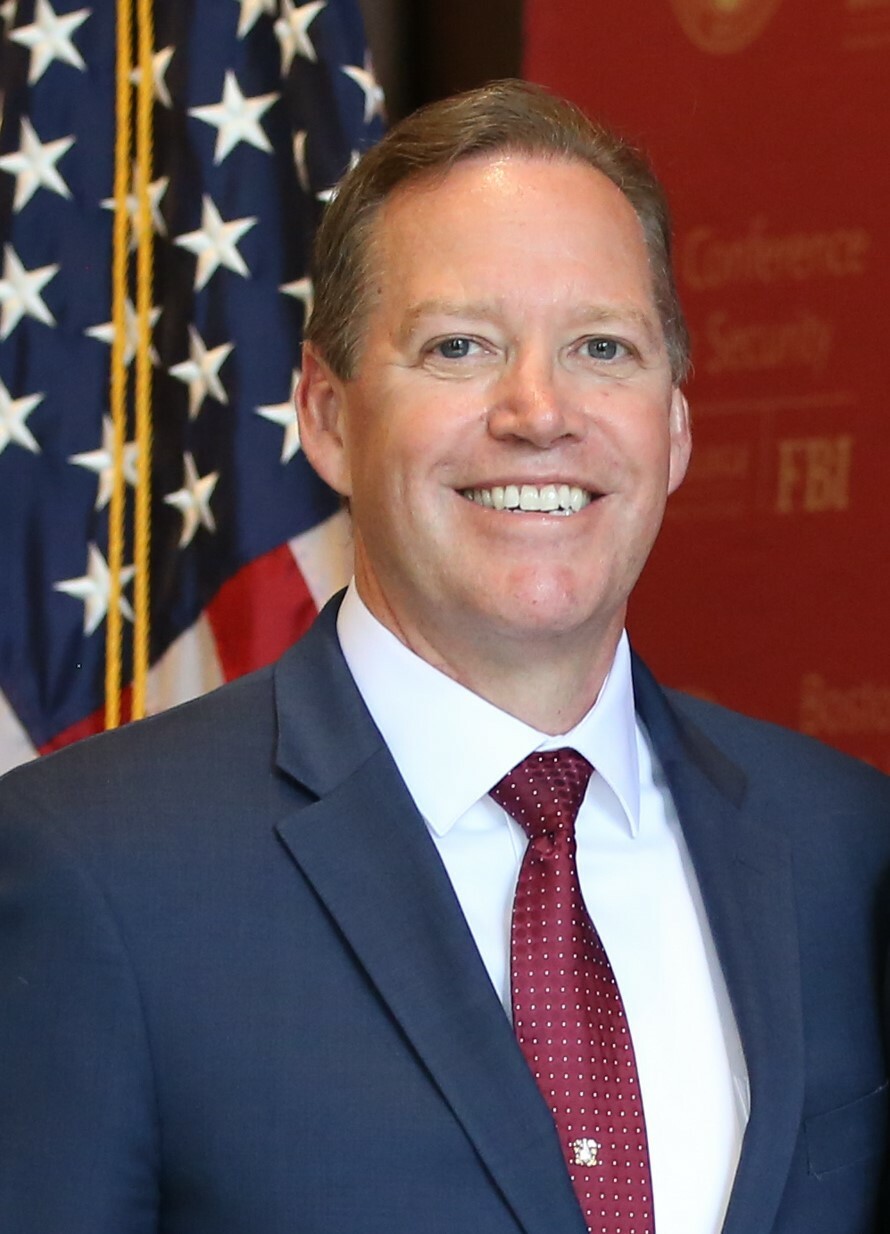 FBI Boston CAAA Quarterly Pulse Webinar - May 22 - Events - FBI Boston ...