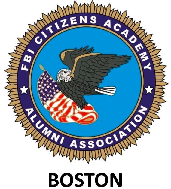 Home - FBI Boston Citizens Academy Alumni Association, Inc.