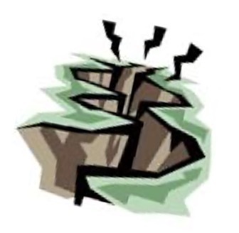 April 19 - Red Tagged - Now What? (In person presentation by Stacy ...