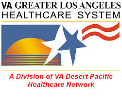 Home - Business & Industry Council for Emergency Planning & Preparedness