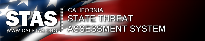 Home - Business & Industry Council for Emergency Planning & Preparedness