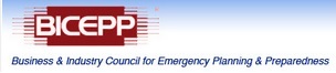 Home - Business & Industry Council for Emergency Planning & Preparedness
