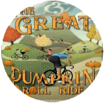 Cincinnati Cycle Club: Promoting cycling as a Healthy, Active Lifestyle ...