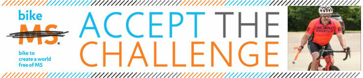 Cincinnati Cycle Club: Promoting cycling as a Healthy, Active Lifestyle ...