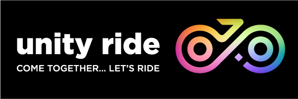 Cincinnati Cycle Club: Promoting cycling as a Healthy, Active Lifestyle ...