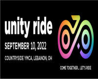 Cincinnati Cycle Club: Promoting cycling as a Healthy, Active Lifestyle ...