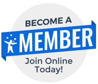 Cincinnati Cycle Club: Promoting cycling as a Healthy, Active Lifestyle ...